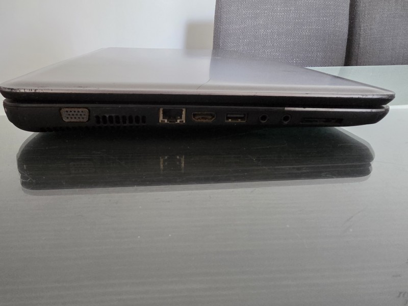 HP 655