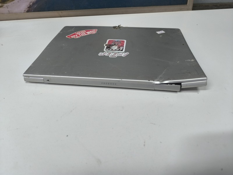 hp 82 za delove