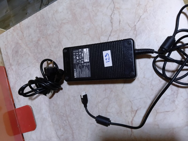 LiteOn 12v 3.5a -53.5v1.55a PA 2121 1 LF 120W-150W
