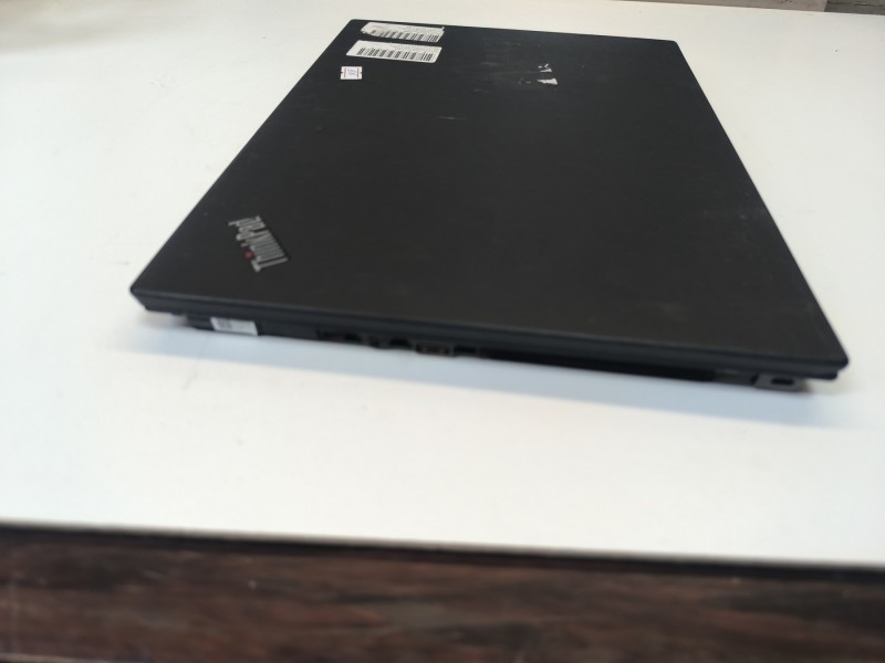 Lenovo 88