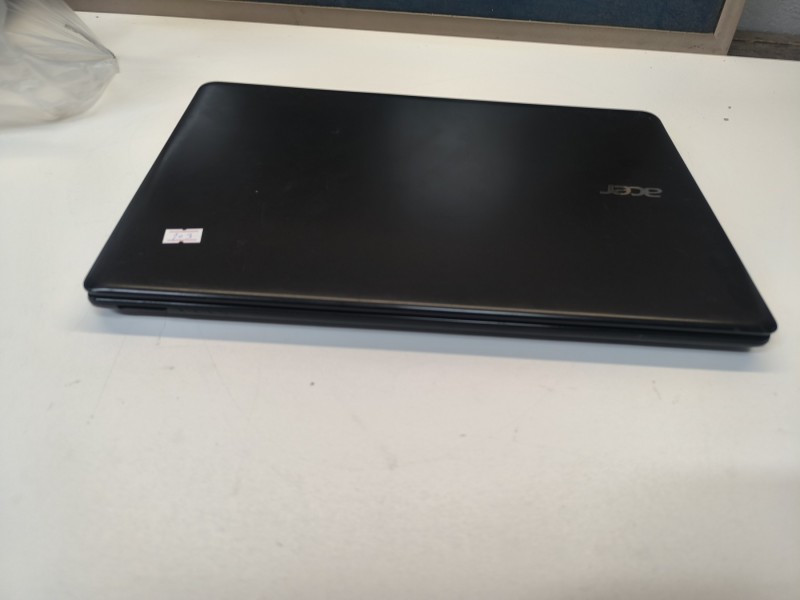 Acer 103