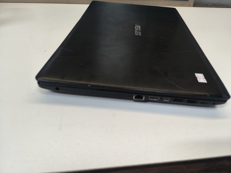 asus 91