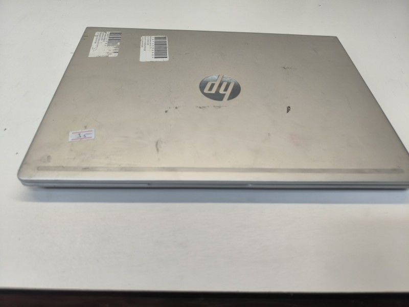 hp 95