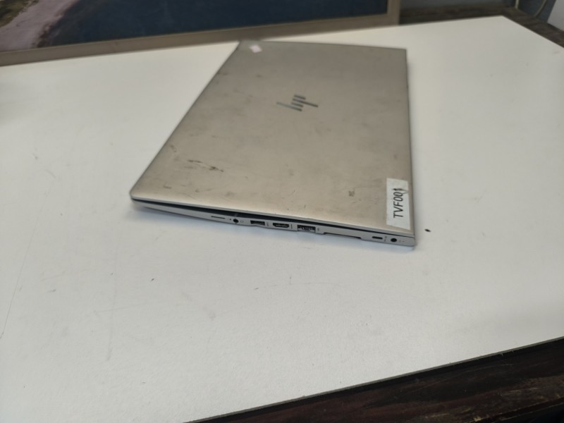 hp 99