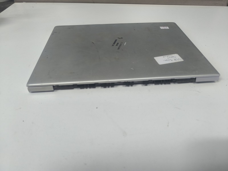 hp br 84