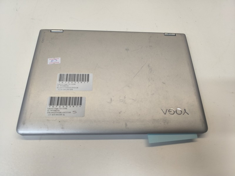 Lenovo 89