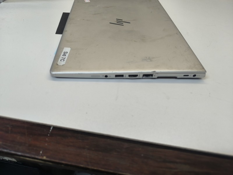 hp 97