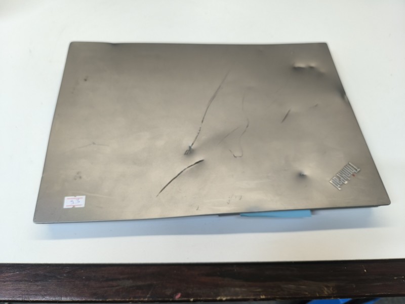 Lenovo 93