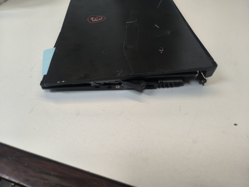 laptop 101