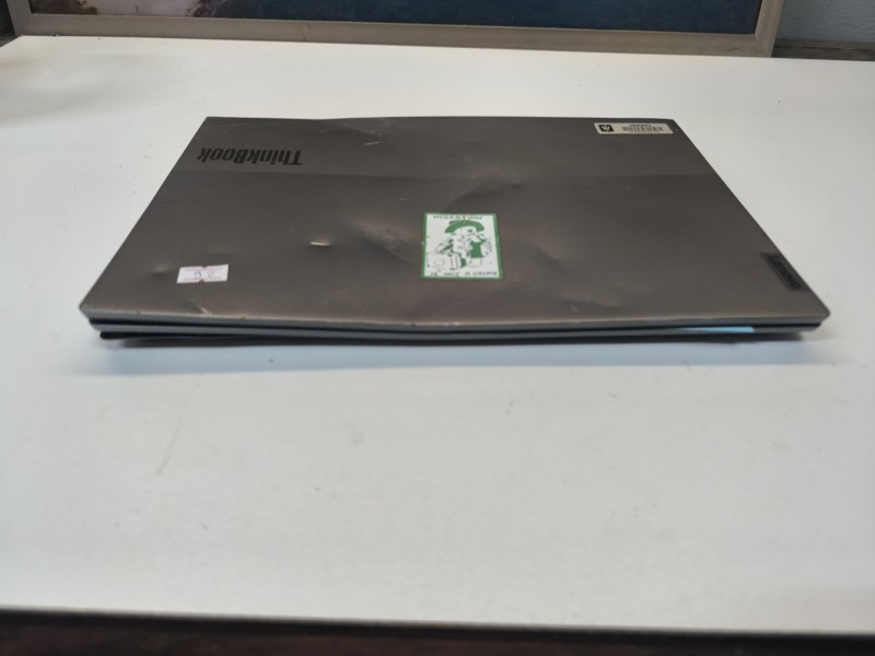 Lenovo 92