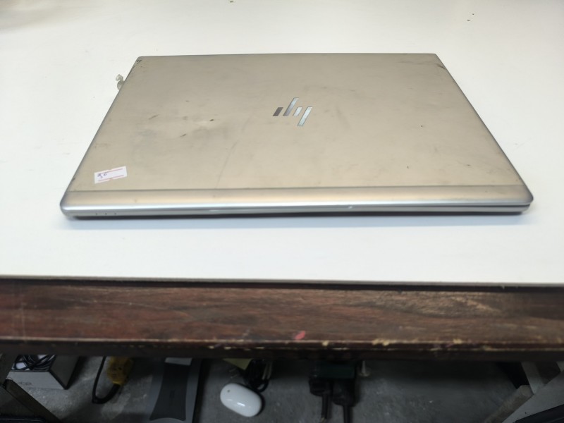 hp 96
