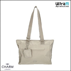 Charm London 22168