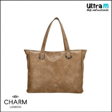 Charm London 21038