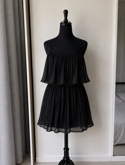 Zara haljina % 500