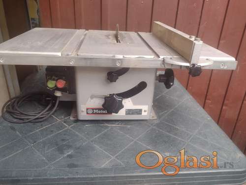 Cirkular Metabo