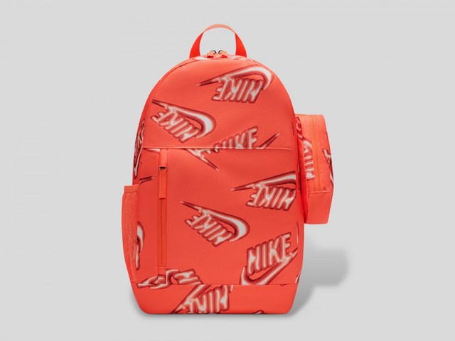 Nike Elemental školski ranac sa peretonicom SPORTLINE