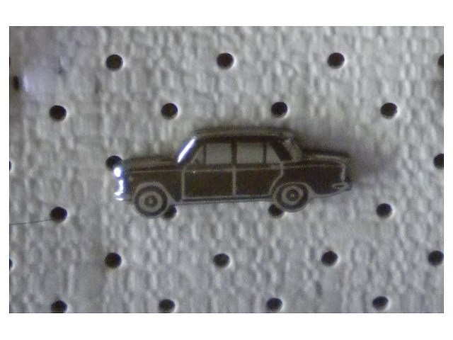 `Fiat 1300/Tristać` (2)