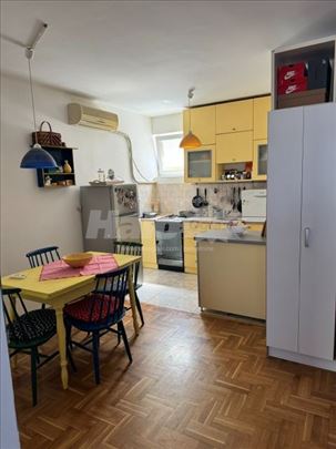 Zvezdara/Mirijevo, Matice Srpske 46m² , parking