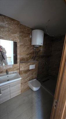 Na prodaju apartman na Kopaoniku, 49m2