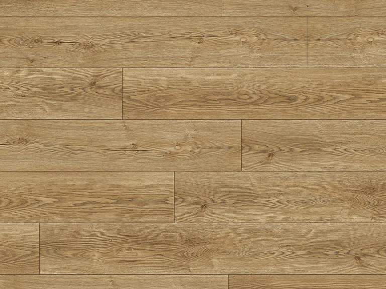 Laminat KRONOSTEP 4V, 12-33, 48h zaštita od vode