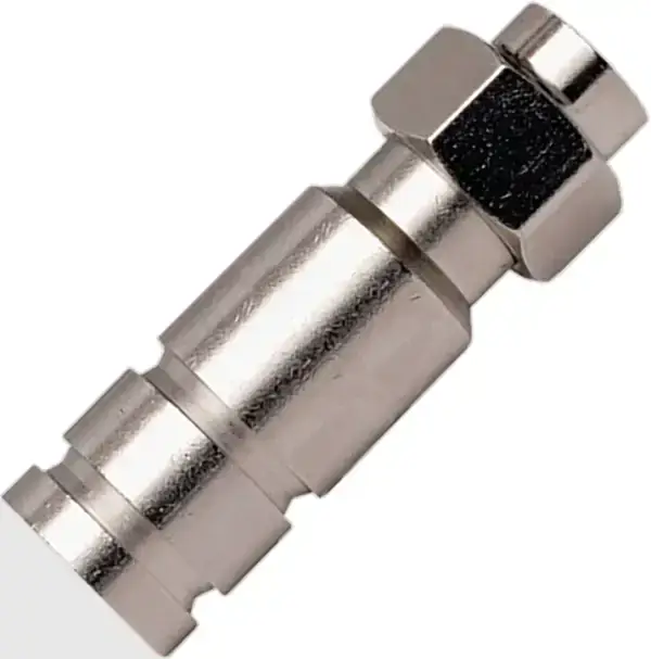 CO-Kompresioni konektor za RG6