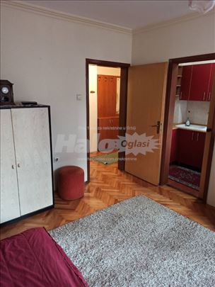 Izdavanje stana Niš ,centar -pravni