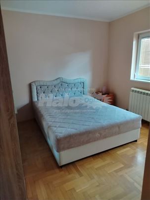 Izdavanje stana u Mirijevu