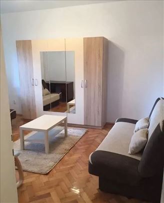 Stari grad- 1.5- Pet friendly