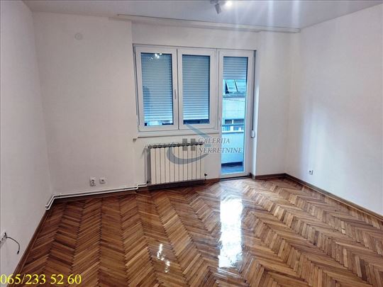 Stari Grad, Gornji Dorćol - Cara Uroša 88m2