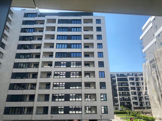 Blok 64