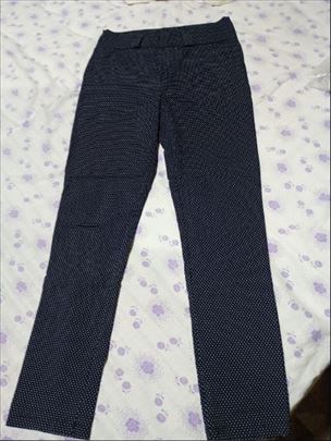 pantalone