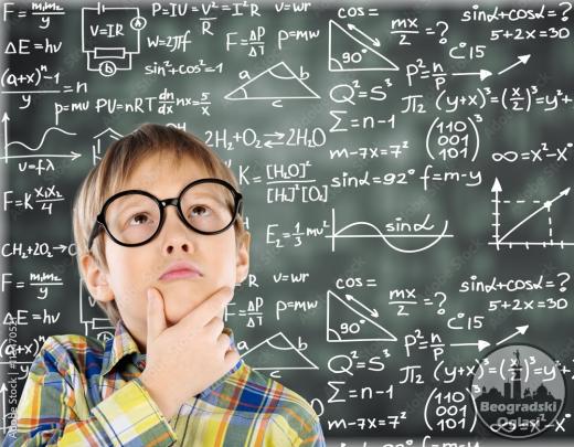 Privatni časovi kod vas iz matematike ,fizike,hemije,mehanike,.