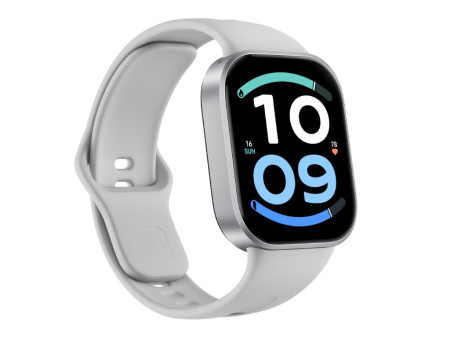 Pametni Sat XIAOMI Redmi Watch 6 Activesiva' ( 'BHR09CXGL' )