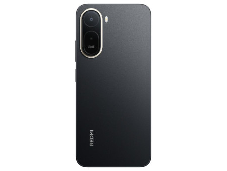 Smartphone XIAOMI Redmi A7 Pro 4GB64GBcrna' ( 'MZB0NCHEU' )