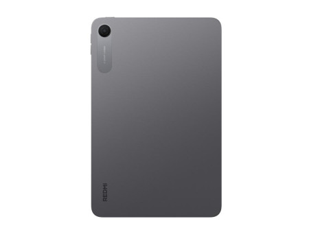 Tablet XIAOMI Redmi Pad 2 9.7'' 4GB128GBsiva' ( 'VHU7027EU' )