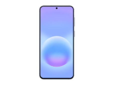 Smartphone SAMSUNG Galaxy A57 5G8GB128GBsiva' ( 'SM-A576BZABEUC' )