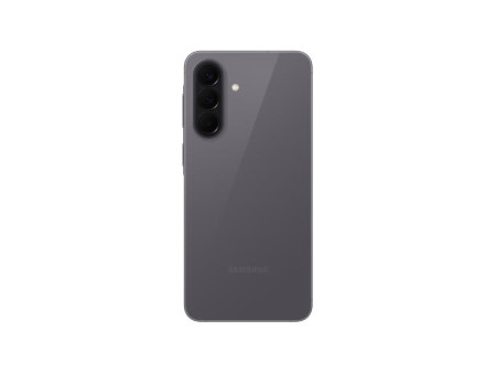 Smartphone SAMSUNG Galaxy A57 5G12GB512GBsiva' ( 'SM-A576BZAHEUC' )