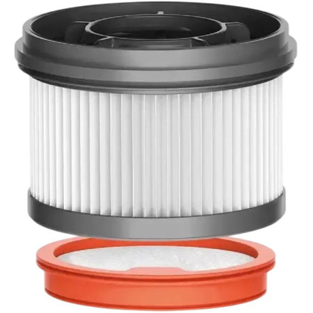 Xiaomi Vacuum Cleaner G30 Max Filter Kit