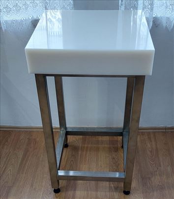 Panj za meso 50x50