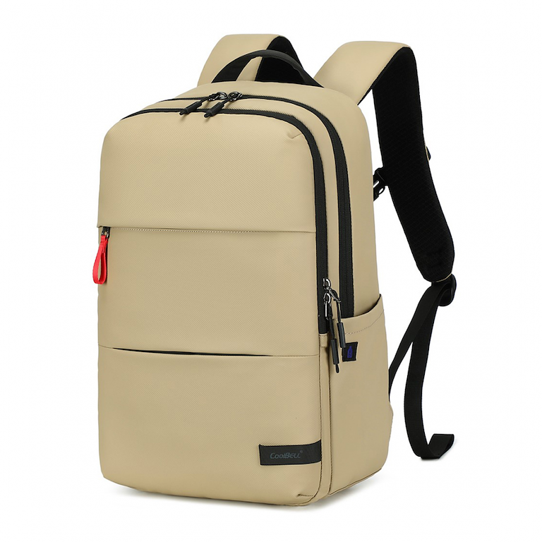 Ranac Poso 8312, 15.6″ bez