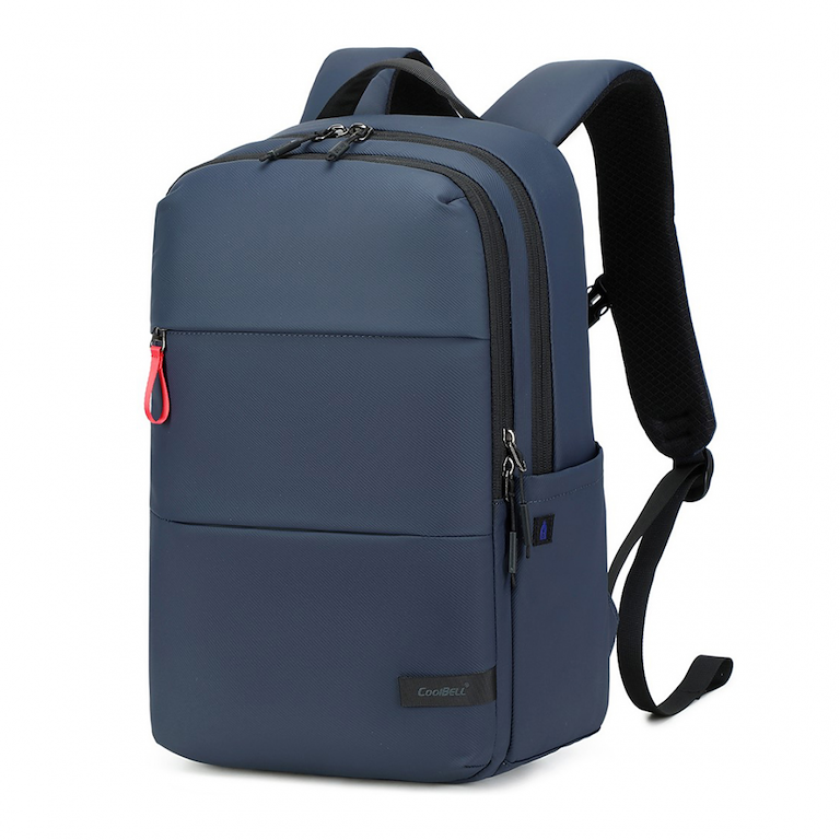 Ranac Poso 8312, 15.6″ teget
