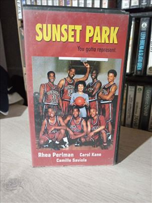 VhS Sunset Park