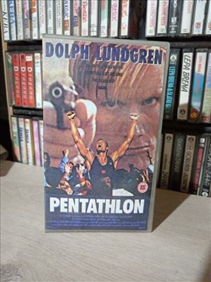 VhS Pentathlon