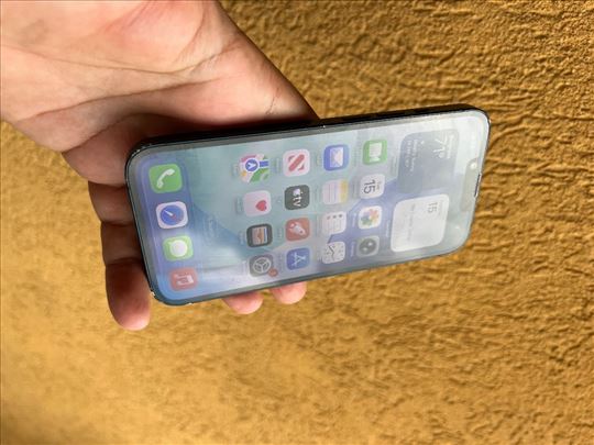 iPhone 14 128 gb 100% baterija