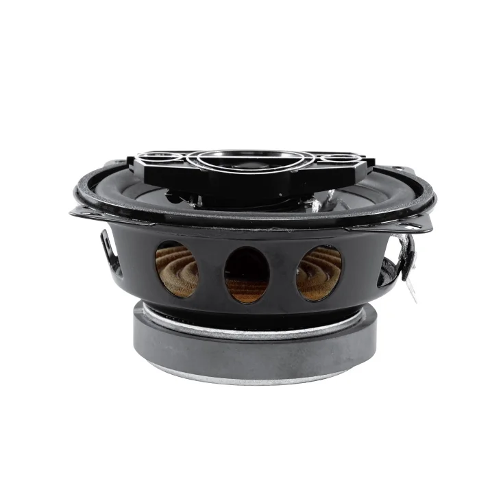 SAL ZVUCNIK ZA AUTOMOBIL / 130MM 2X75W