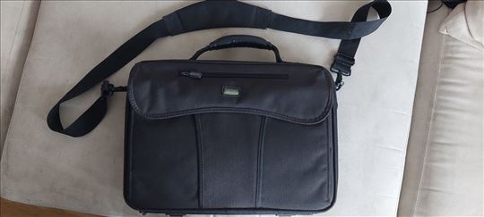 Hama tasna za lap top crna
