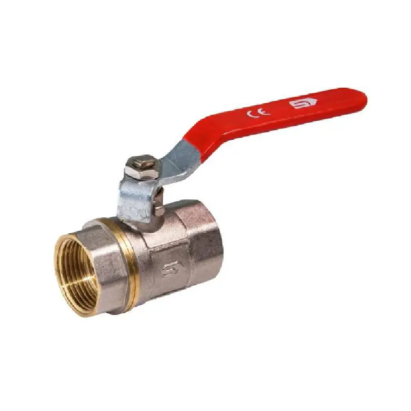 Kugla ventil 3″ (ID-001762)
Opis proizvoda