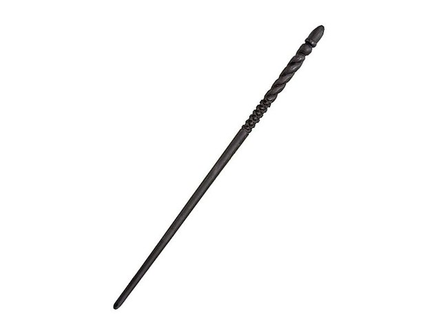 Čarobni štapić - Harry Potter, Ginny Weasley Blister