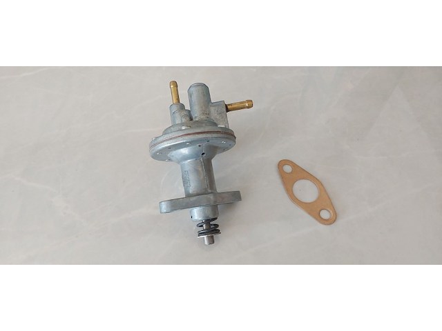 Fuel pump, for Citroen GS, GSA, GX0314503A, 5467097