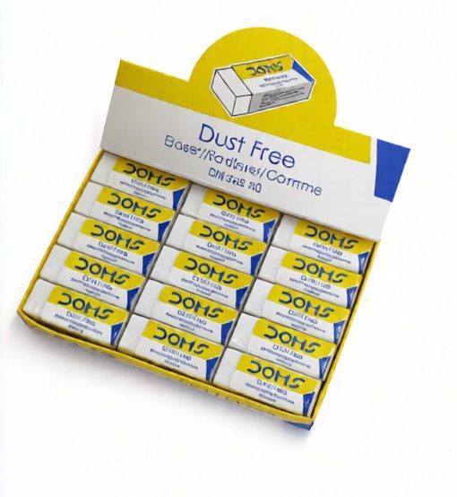 GUMICA DOMS DM-635 1/30